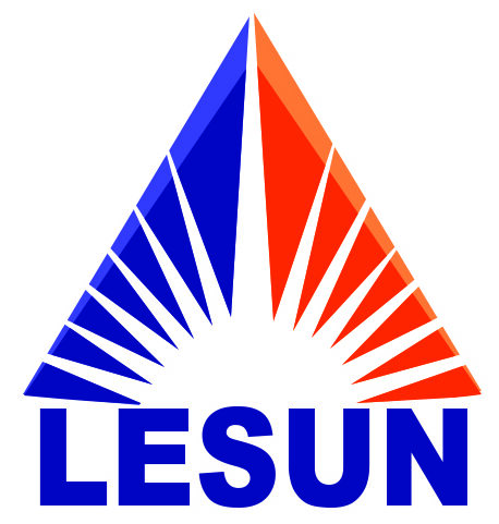 Our Brands | Lesun Soaps